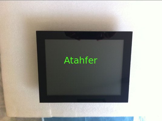 10.4" High Brightness Monitor with 1200nits