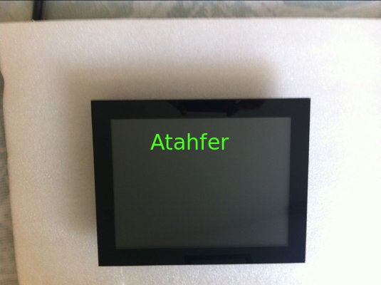 12.1" Open Frame Monitor (1200nits) with projective capacitive touch