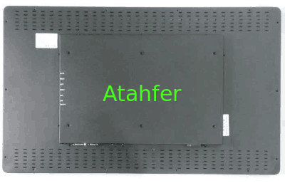 32“ open frame monitor with Pcap touch