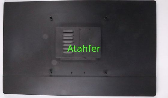 49" TV high brightness , water proof, vandal proof dust proof function