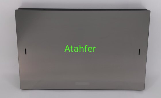 smart TV, magic TV, mirror TV for washing room and spa room