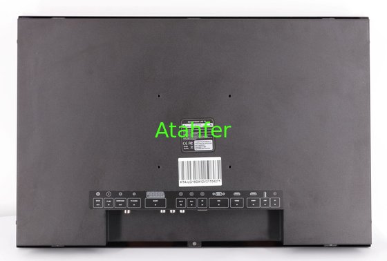 smart TV, magic TV, mirror TV for washing room and spa room