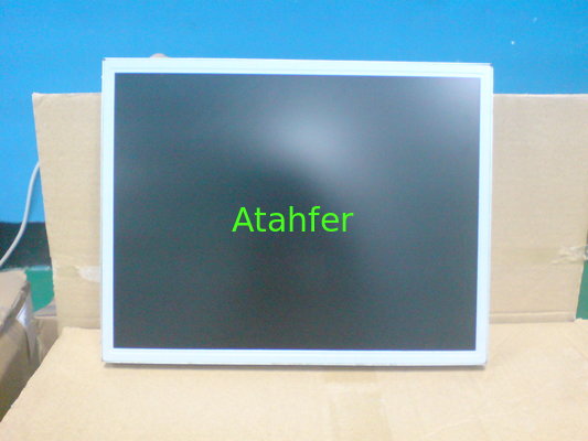 15 inch open frame monitor for ATM,kiosk machine