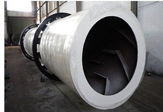 Professional Powder Industrial Dryer Machine , High Speed Rotating flash dryer
