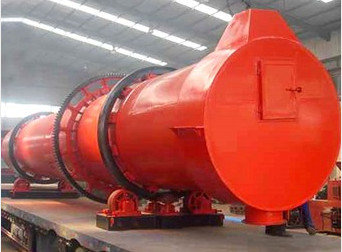 High effect flash Industrial Dryer Machine drying the sensitive materials