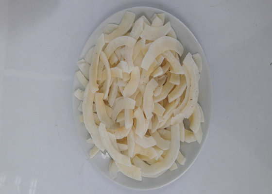 야채와 과일을 말리기를 위한 고능률 메시 벨트 건조기