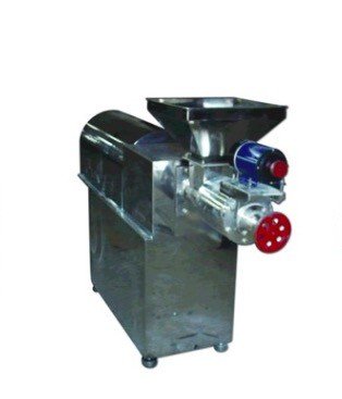 CER 360rpm Glatt Fließbett, verteilendes Fließbett für Pulver-Granulation