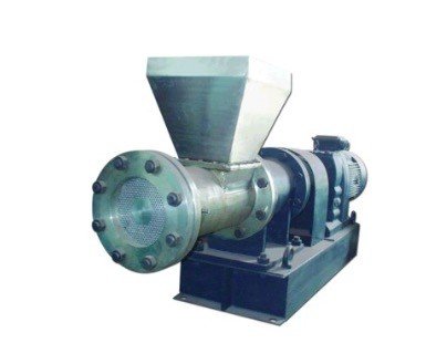 CER 360rpm Glatt Fließbett, verteilendes Fließbett für Pulver-Granulation