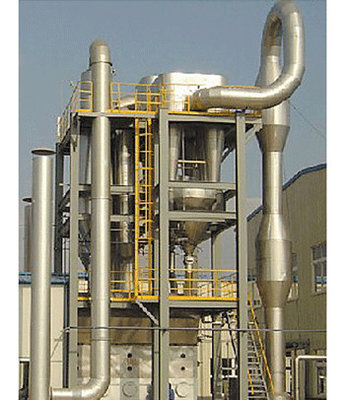 43 Kilowatt-Trockner-Maschine/Gas-Trockner-Maschine für Kräuter oder das Hymnus-Trocknen