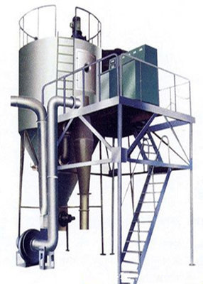 Essiccatori caldi dello spruzzo del riscaldamento di filtro dell'aria con il consumo di energia basso