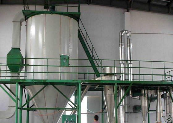 Essiccatori caldi dello spruzzo del riscaldamento di filtro dell'aria con il consumo di energia basso