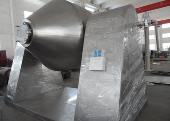 Machine de séchage de vapeur du ℃ -160 de la basse pression 20 avec la ceinture ou se relier à chaînes
