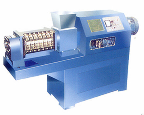 Alto granulatore efficiente del letto fluido da 5500 watt con la doppia espulsione della vite