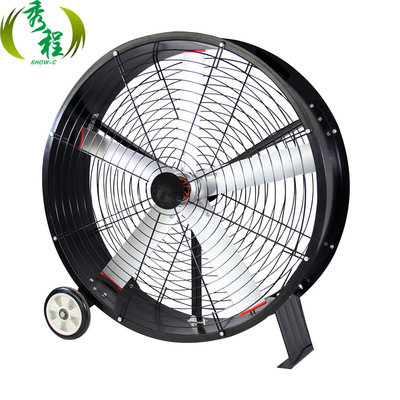 business place, fitness place, sports place,leisure place，farms，indoor