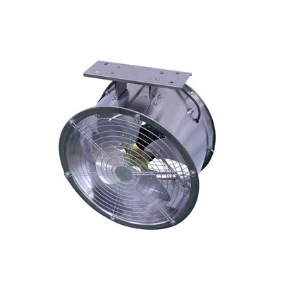 industrial factory building,public place，warehouse logistics，ceiling fan