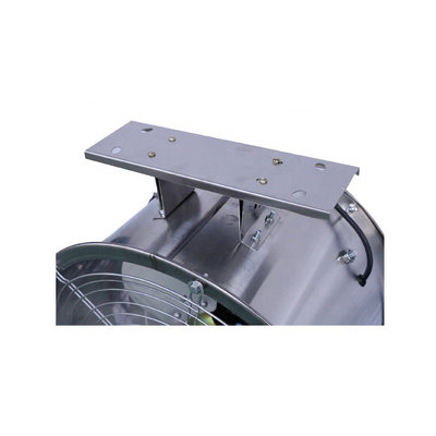 industrial factory building,public place，warehouse logistics，ceiling fan
