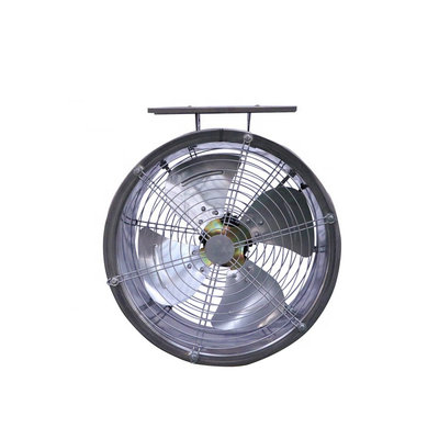industrial factory building,public place，warehouse logistics，ceiling fan