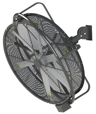 Suitable for all kinds of commercial, industrial,animal husbandry,storage environment,etc
