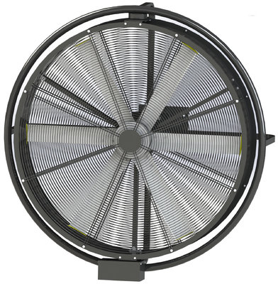 Suitable for all kinds of commercial, industrial,animal husbandry,storage environment,etc