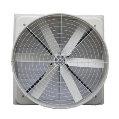 Environment- Wet-rated for indoor or outdoor use(IPX5)1.