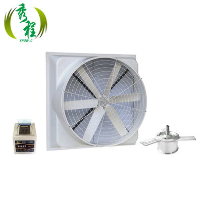Environment- Wet-rated for indoor or outdoor use(IPX5)1.