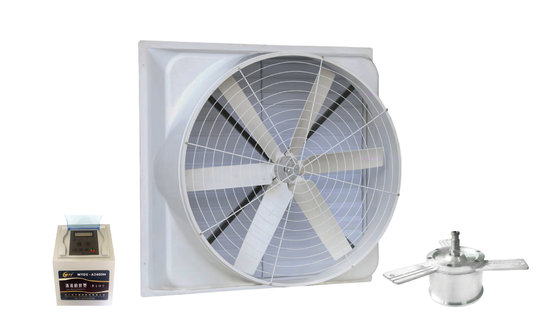 Environment- Wet-rated for indoor or outdoor use(IPX5)1.