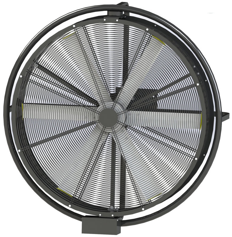 Suitable for all kinds of commercial, industrial,animal husbandry,storage environment,etc