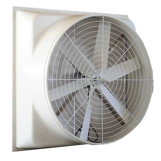 Environment- Wet-rated for indoor or outdoor use(IPX5)1.