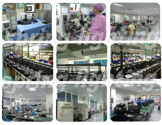 China Led Highbay Lights Online Marketplace