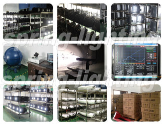 China Led Highbay Lights Online Marketplace