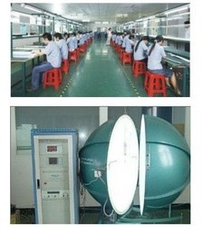 China Led Highbay Lights Online Marketplace