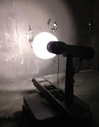 China Led Highbay Lights Online Marketplace