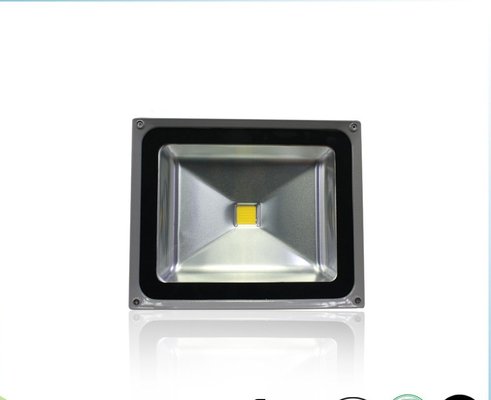 CE ROHS EMC PSE SAA 10W High power outdoor waterproof LED flood light
