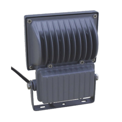 Waterproof led flood light 20w led advertising light for outdoor application