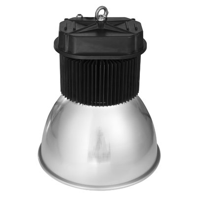 210w waterproof IP65 industrial led high bay lights with 3 years warranty