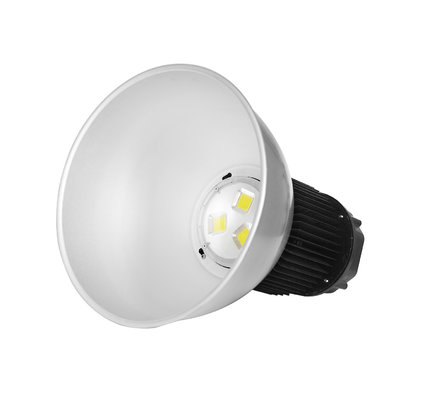 210w waterproof IP65 industrial led high bay lights with 3 years warranty