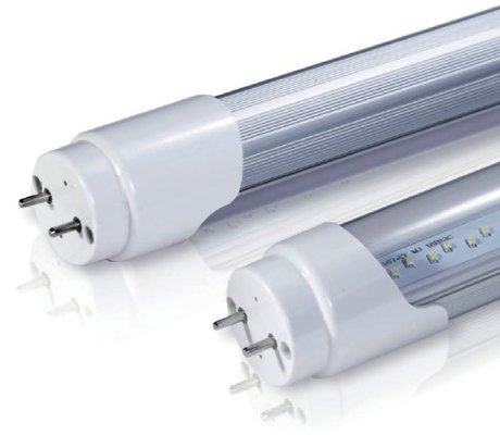 high brightness 16w t8 g13 led tube lamp
