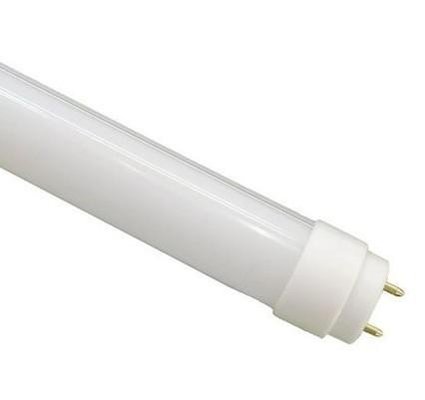 high brightness 16w t8 g13 led tube lamp