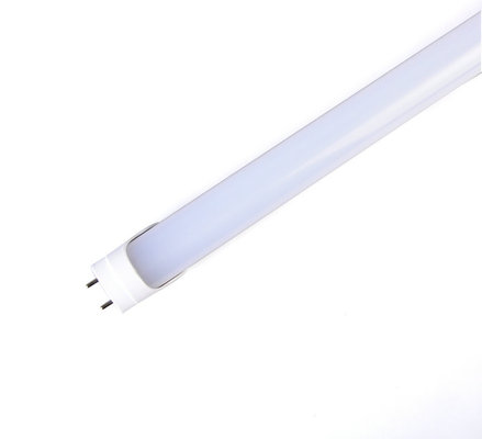 High Bright G13 Frosted Dimmable T8 LED Tube Lights 18Watt With UL / EC / RoHS