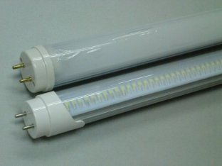 LED Lamp/LED Fluorescent Tube/LED Tube (EW-L33RGBB-SMD)