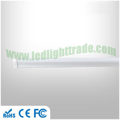 New Design Promotional 11W T5 Integrated LED Fluorescent Tube