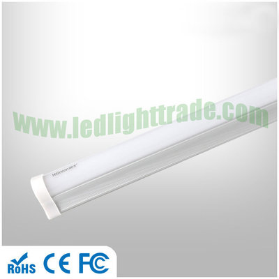 New Design Promotional 11W T5 Integrated LED Fluorescent Tube