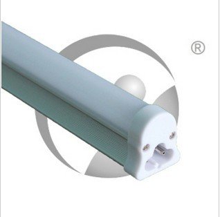 1500mm 22W T5 LED Tube, LED Light Tube, Replaced LED Fluorescent Tube