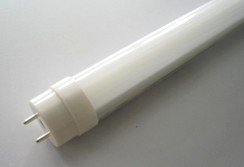 LED T8 tube, T8 LED Tube, LED T8 Tube Light, led fluorescent lamp,fluorescent lamp tube
