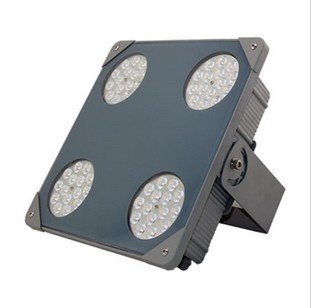 60w Gas Station Canopy Lights