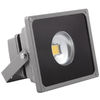 5000lm LED Projection Light