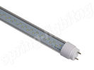 SMD T8 LED Tubes Light