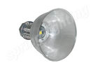 4000K-5500K LED High Bay Lights