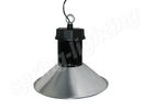 4000K-5500K LED High Bay Lights