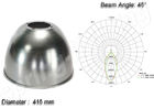 240W LED High Bay Lights